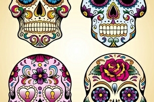 BiomassMuse - Bioenergie Blog - Wir diskutieren über Bioenergie, Biogas ...